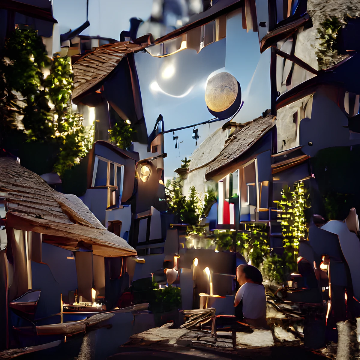 Scene 0595 | Infinity Labs Wiki | Fandom