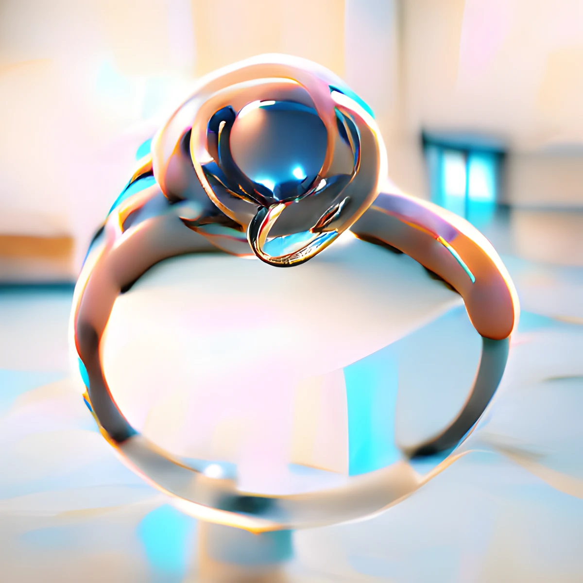 Scene 0784 | Infinity Labs Wiki | Fandom