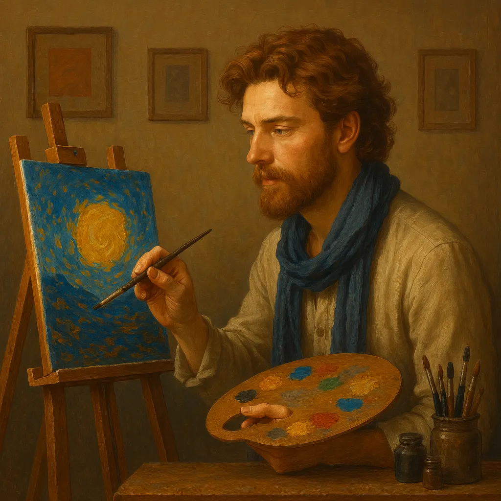 Vibhu | Infinity Labs Wiki | Fandom