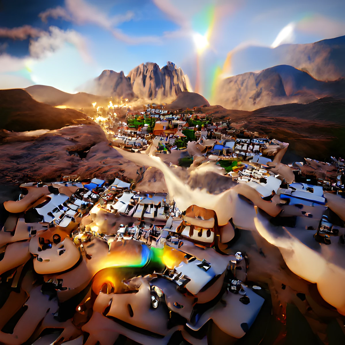 Scene 0217 | Infinity Labs Wiki | Fandom