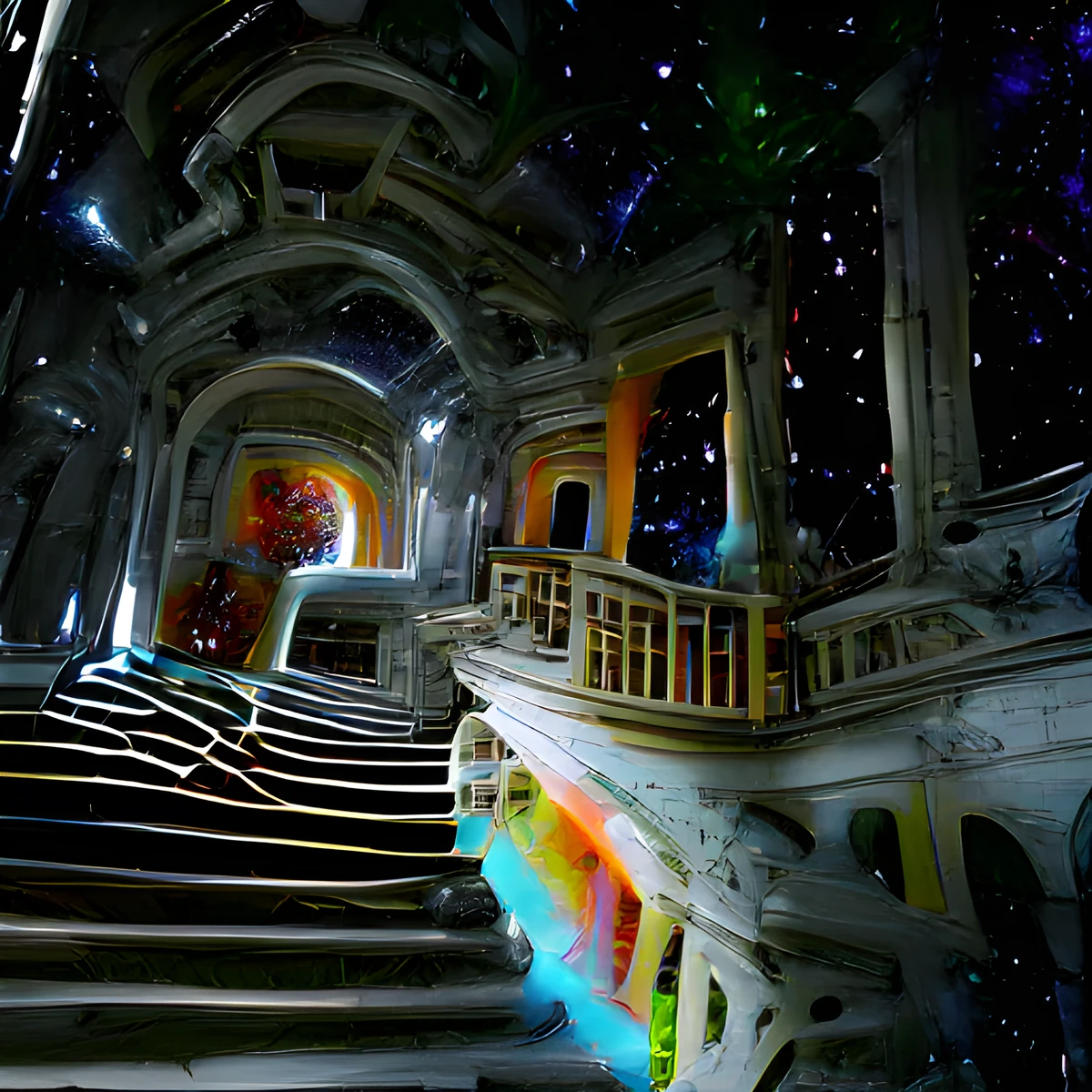 Scene 0162 | Infinity Labs Wiki | Fandom