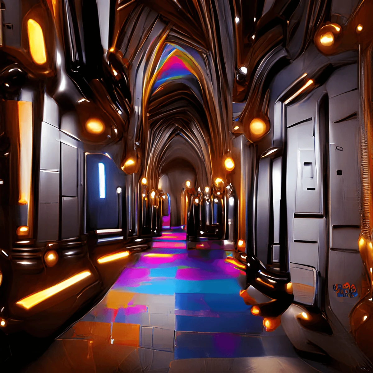 Scene 0013 | Infinity Labs Wiki | Fandom