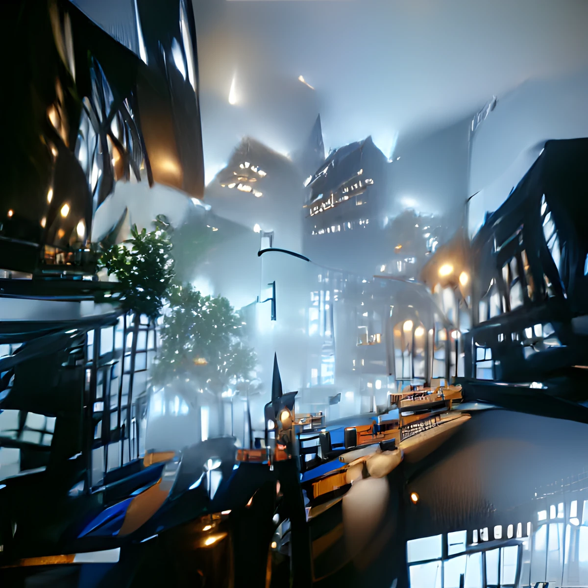 Scene 0641 | Infinity Labs Wiki | Fandom