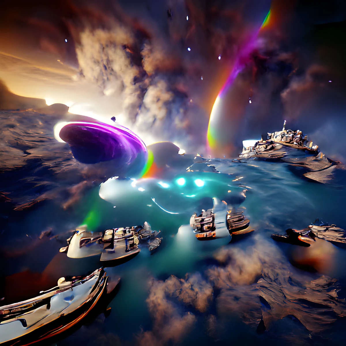 Scene 0369 | Infinity Labs Wiki | Fandom