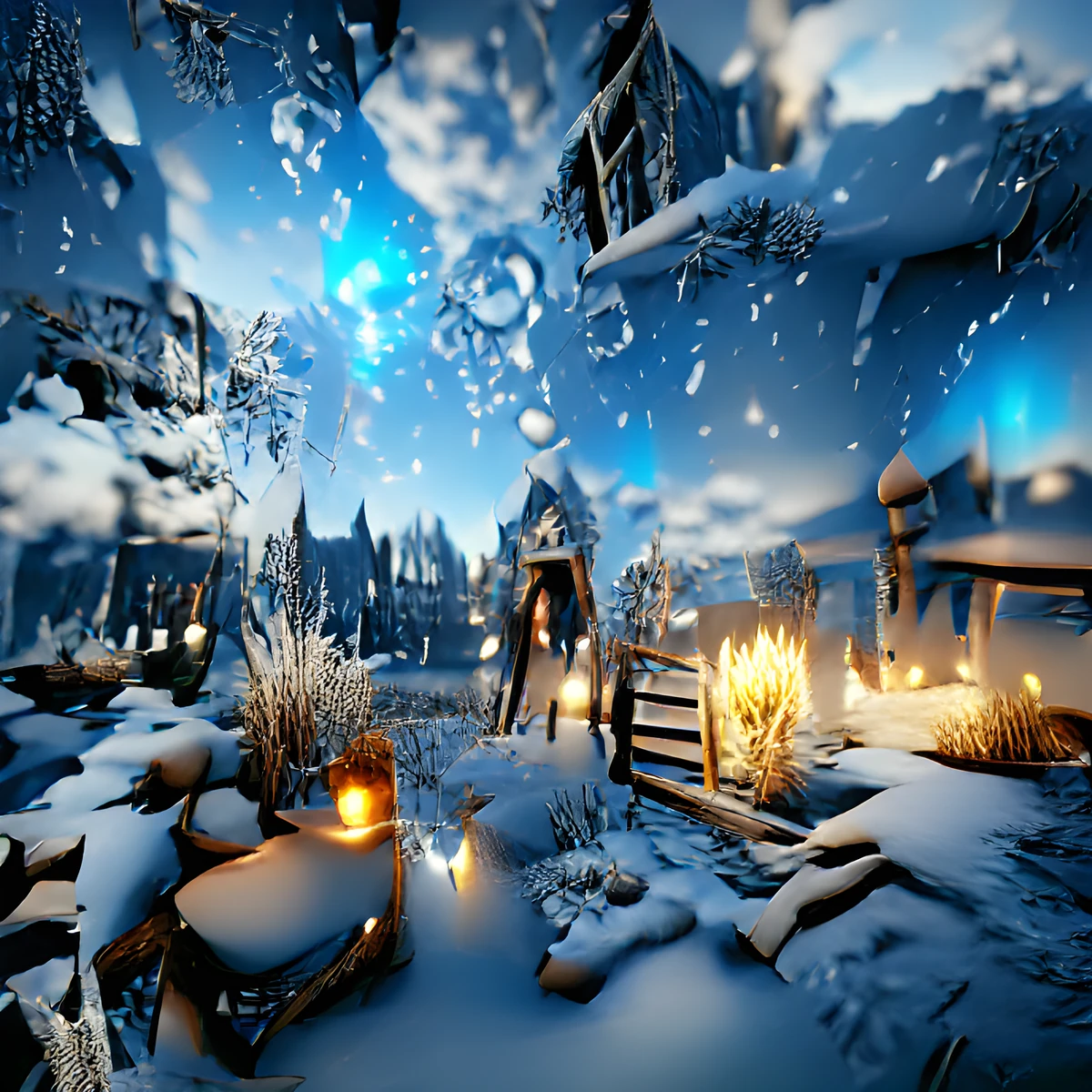 Scene 0922 | Infinity Labs Wiki | Fandom