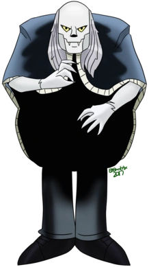 V.V. Argost | E-10 Wiki | Fandom