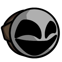 Infinity Wiki | Fandom