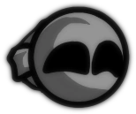 Infinity Wiki | Fandom