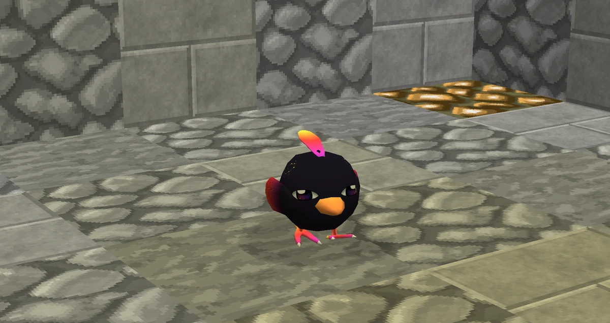 Constellation Natu | InfinityMC Custom Pokemon Wiki | Fandom