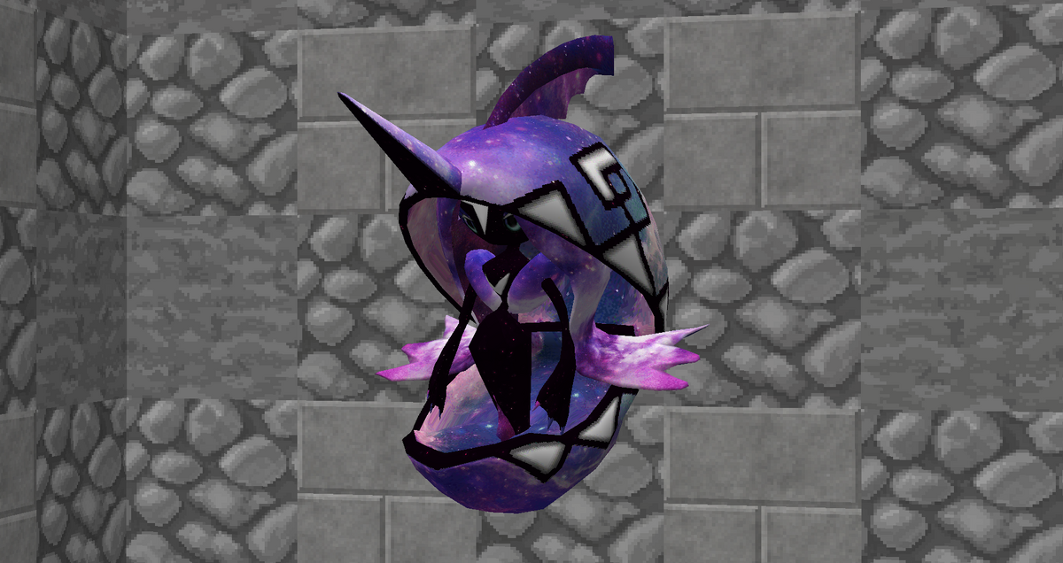 Cosmic Tapu Fini | InfinityMC Custom Pokemon Wiki | Fandom Cosmic Tapu Fini | InfinityMC Custom Pokemon Wiki | Fandom