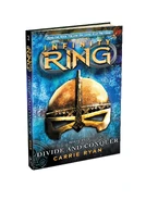 Divide and Conquer | Infinity Ring Wiki | Fandom