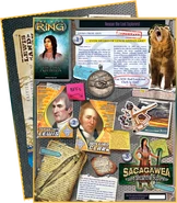 Infinity Ring Game | Infinity Ring Wiki | Fandom