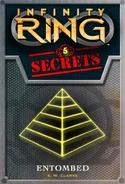 Infinity Ring | Infinity Ring Wiki | Fandom