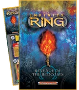 Infinity Ring Game | Infinity Ring Wiki | Fandom