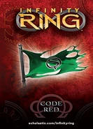 Infinity Ring Game | Infinity Ring Wiki | Fandom