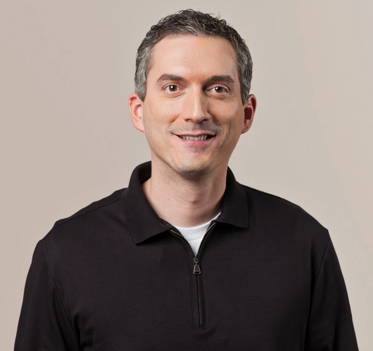 James Dashner | Infinity Ring Wiki | Fandom