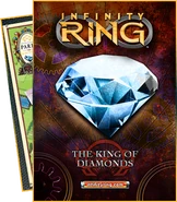 Infinity Ring Game | Infinity Ring Wiki | Fandom