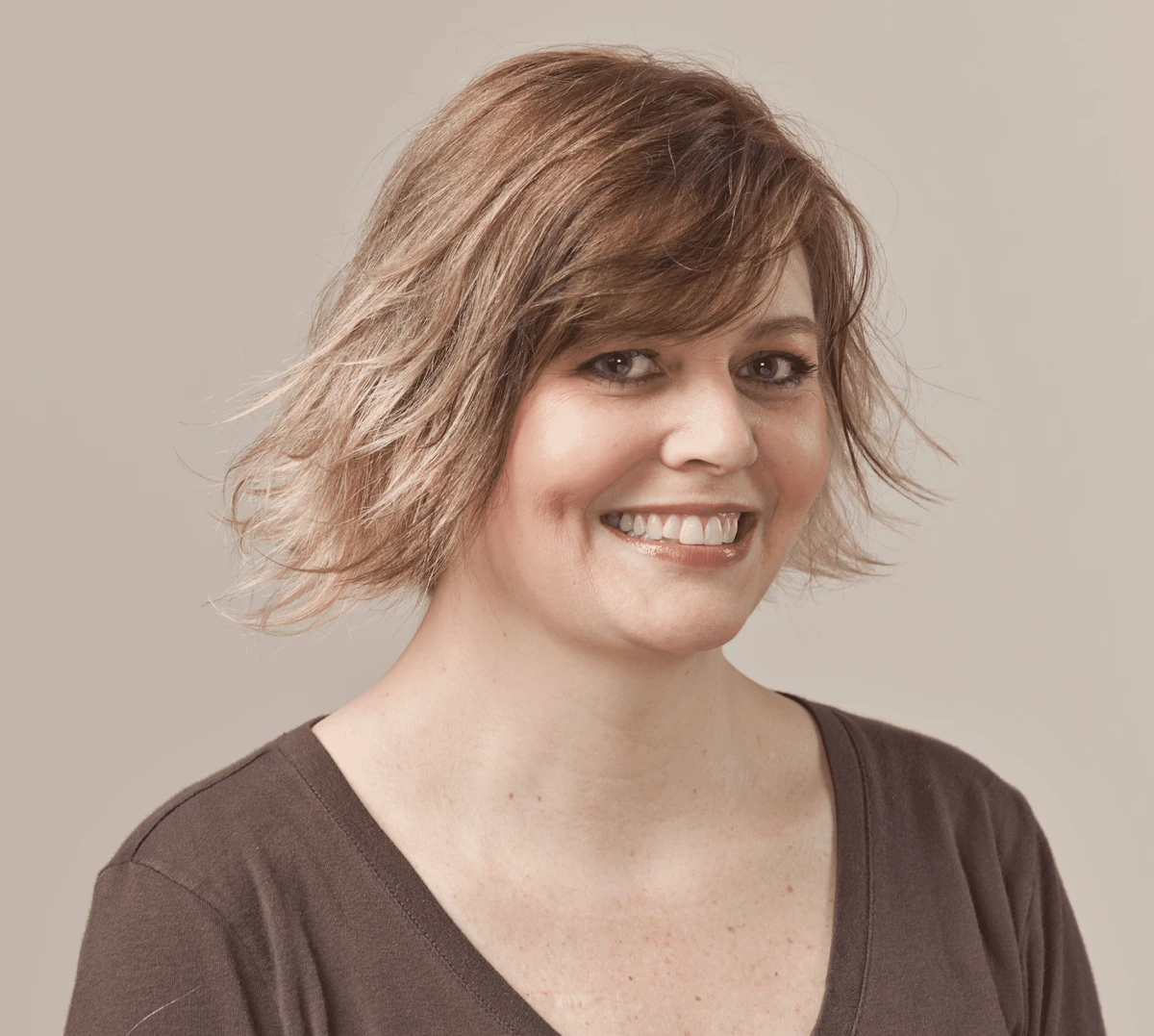 Lisa McMann | Infinity Ring Wiki | Fandom