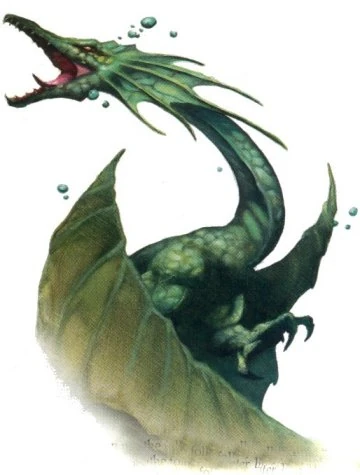 Medrinia | Infinity Seed Wiki | Fandom