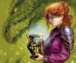 Chronepsis | Infinity Seed Wiki | Fandom