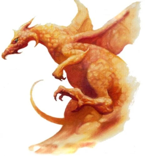 Xathanon | Infinity Seed Wiki | Fandom