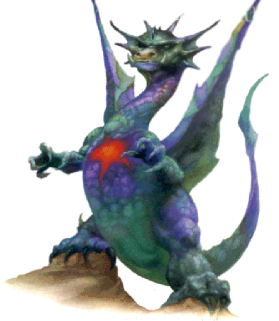 An-Ur | Infinity Seed Wiki | Fandom