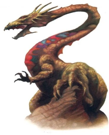 Vanathor | Infinity Seed Wiki | Fandom