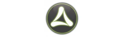 Tohaa | Infinitythai Wiki | Fandom