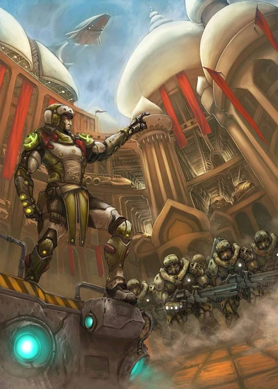 Haqqislam | Infinitythai Wiki | Fandom