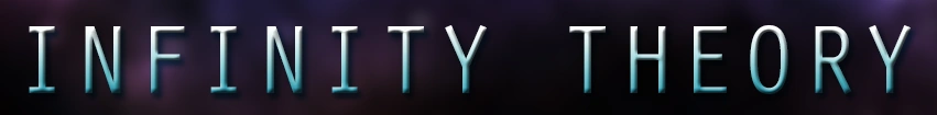 Infinity Theory (Plot) | Infinity Theory Wikia | Fandom
