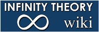 Infinity Theory (Plot) | Infinity Theory Wikia | Fandom