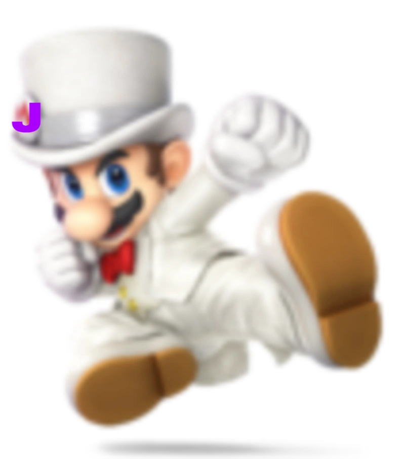 Jeff | WikiStrong Wiki | Fandom