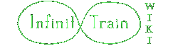 Wiki Infinity Train | Fandom