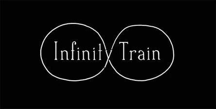 Infinity Train (series) | Infinity Train Wiki | Fandom