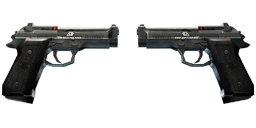 Dual Elites | Wikia Infinityverse | Fandom