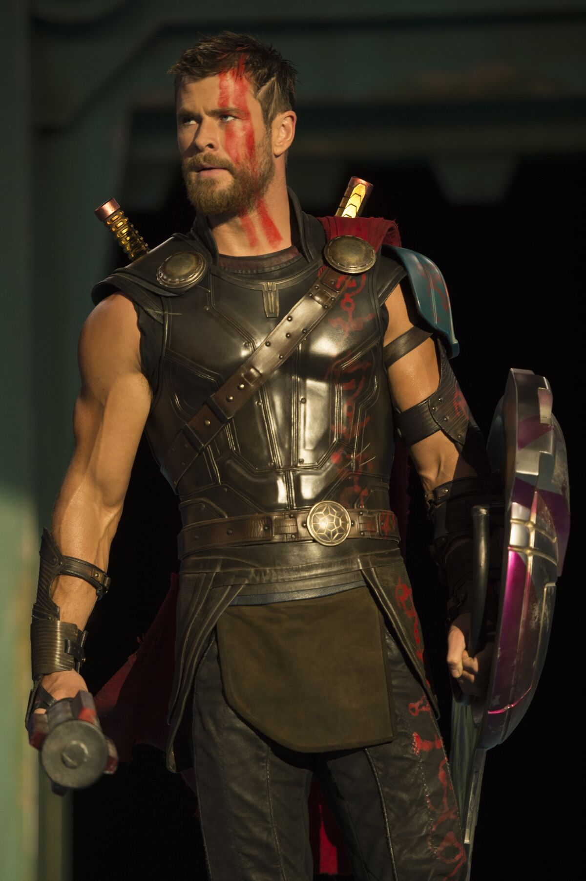 Thor | Infinitywar Wiki | Fandom