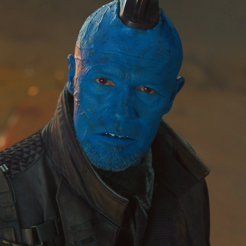Yondu Udonta | Infinitywar Wiki | Fandom