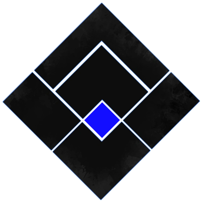 Genesis Industries | Infinity Wars ATCG Wiki | Fandom