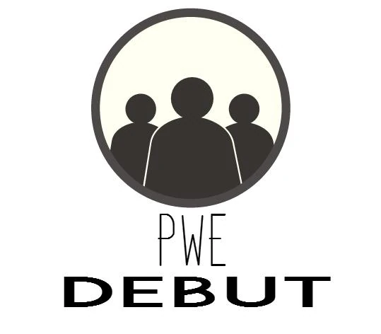 PWE Debut | Infinitywrestling community | Fandom