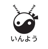 INYOU (tv series) | Infinitywrestling community | Fandom
