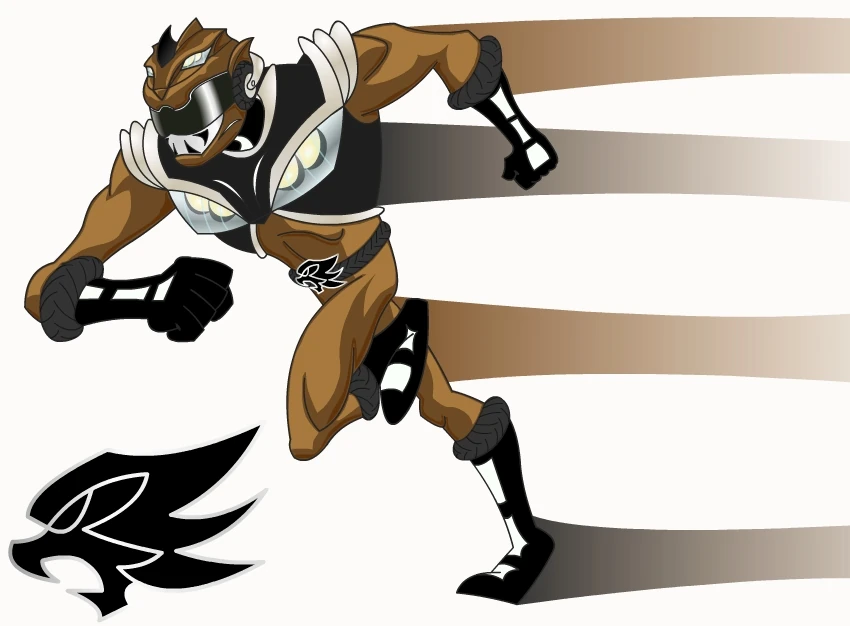 Cosmic Sentai Konsuger | Infinitywrestling community | Fandom