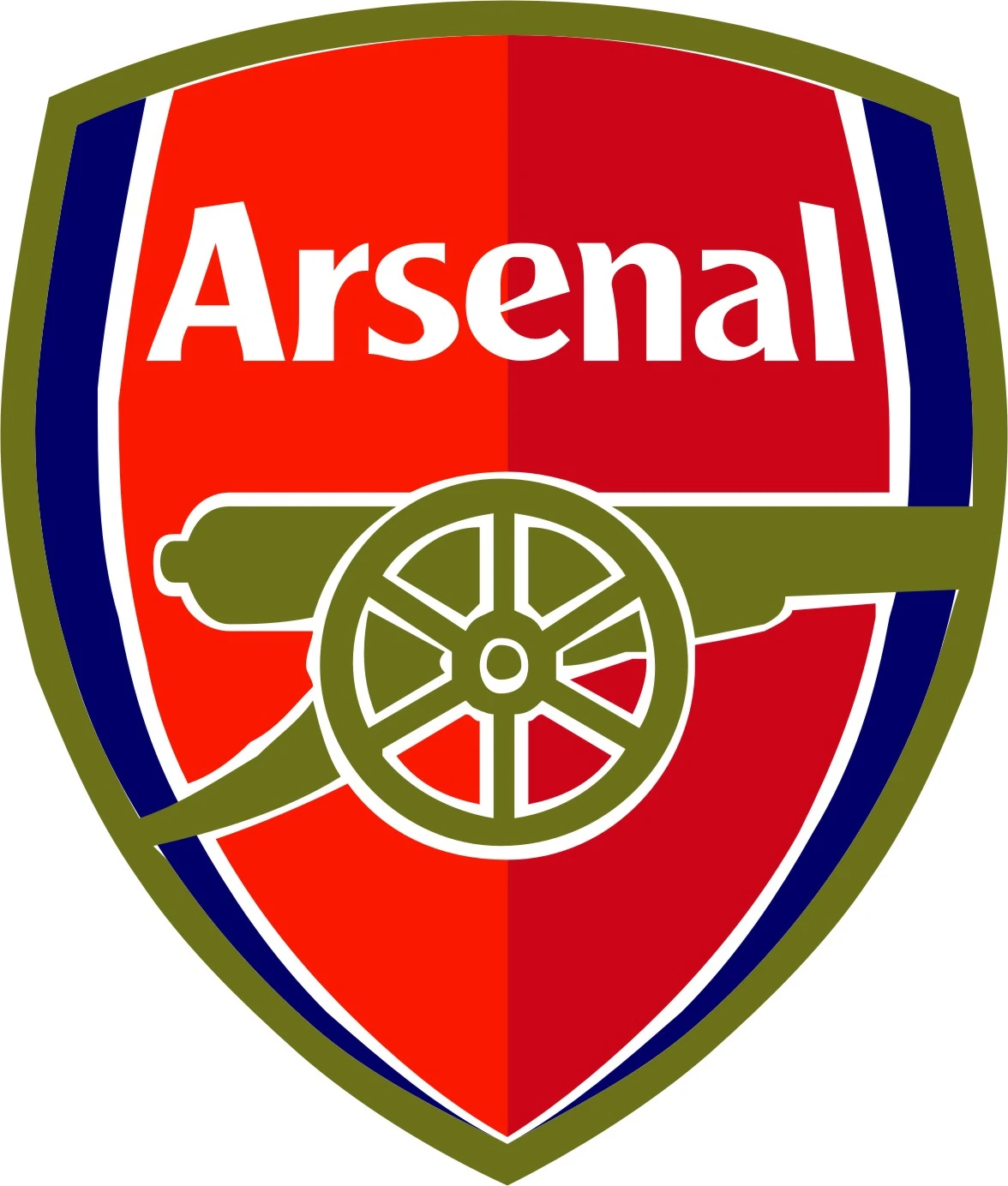 Arsenal | Infinitywrestling community | Fandom