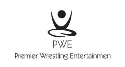 PWE | Infinitywrestling community | Fandom