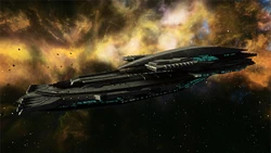 Infinium Strike Wiki | Fandom