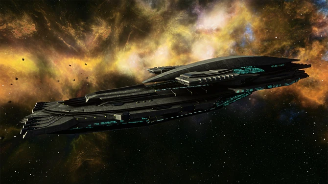 Infinium Strike Wiki | Fandom