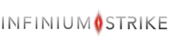 Infinium Strike Wiki | Fandom