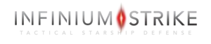 Infinium Strike | Infinium Strike Wiki | Fandom