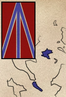 Free Cities of Rathkurin | Infiniverse Wiki | Fandom