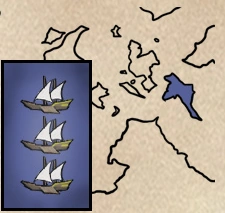 Mersdon | Infiniverse Wiki | Fandom