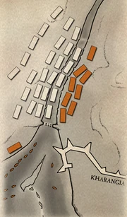 History of Tierra | Infiniverse Wiki | Fandom